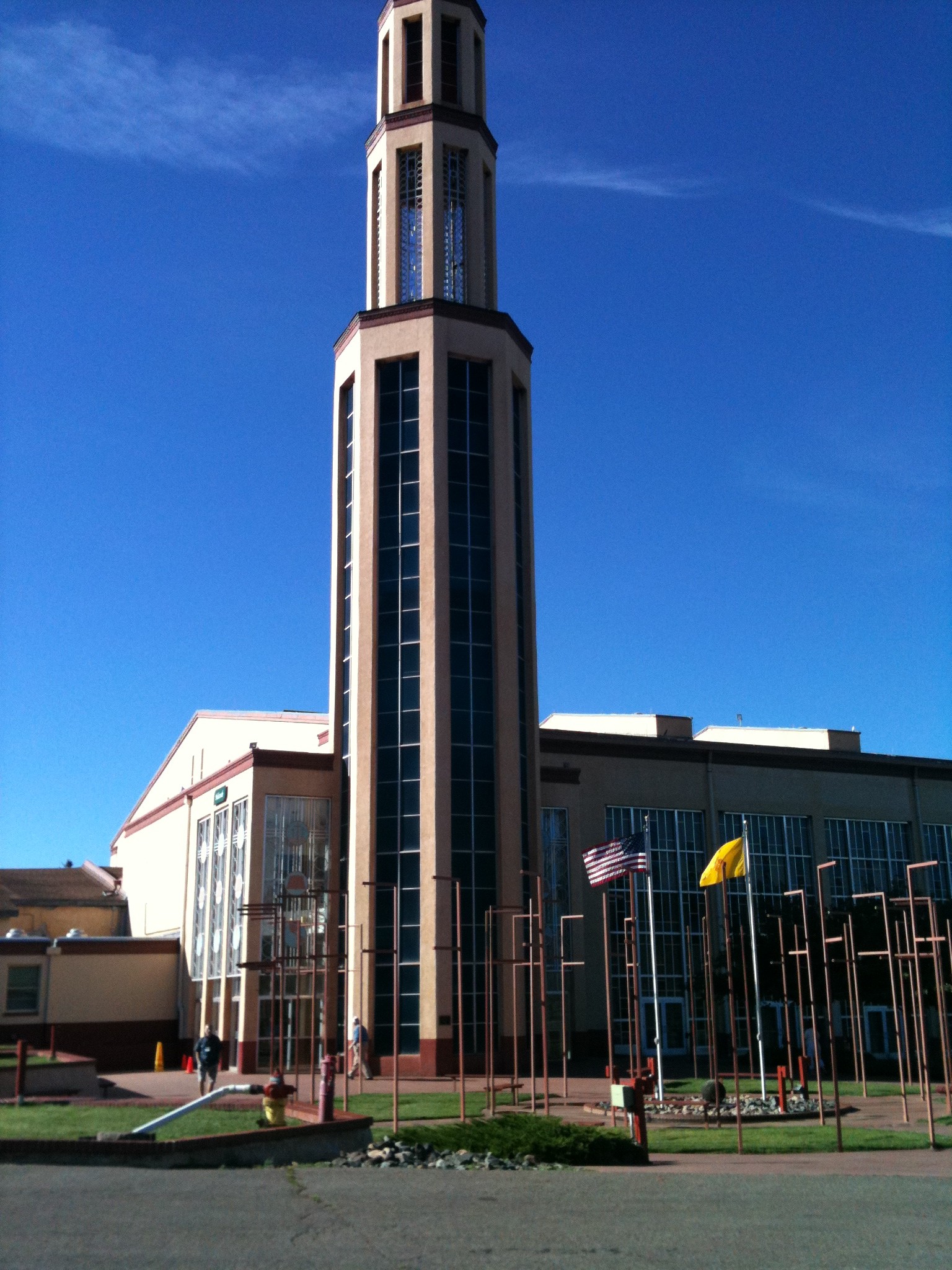 Sunday School Week @ Glorieta Conference Center was a Big Success ...