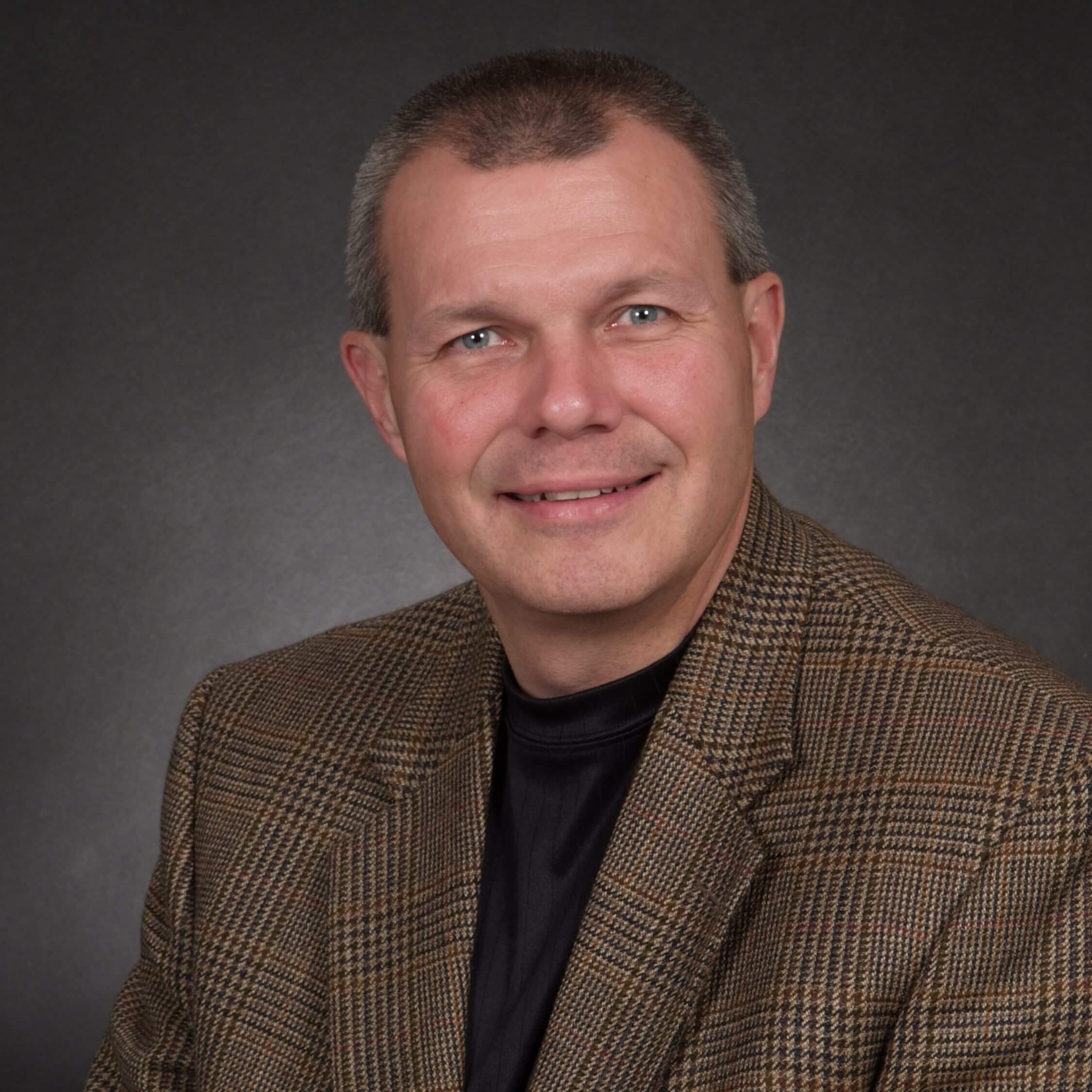 5 Reasons Believers Need Unbelievers in their Bible Study Groups ...